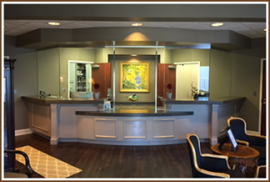 Contact Dr. Grotting- Birmingham, AL | Grotting Plastic Surgery