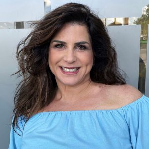 Our Staff | Birmingham, AL | Grotting Plastic Surgery