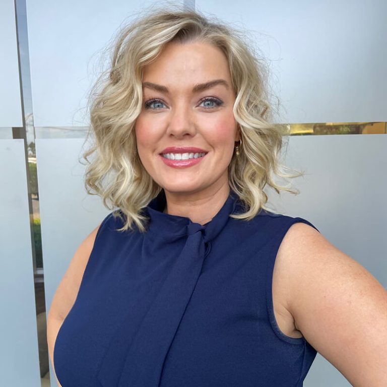 Our Staff | Birmingham, AL | Grotting Plastic Surgery