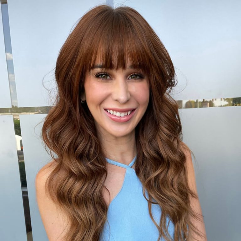 Our Staff | Birmingham, AL | Grotting Plastic Surgery