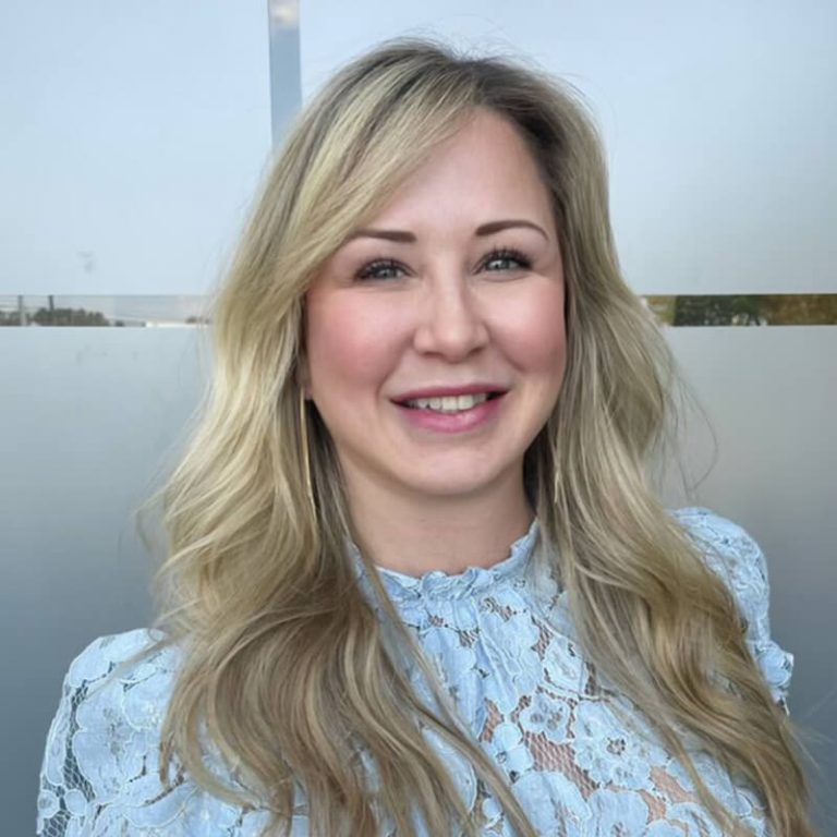 Our Staff | Birmingham, AL | Grotting Plastic Surgery